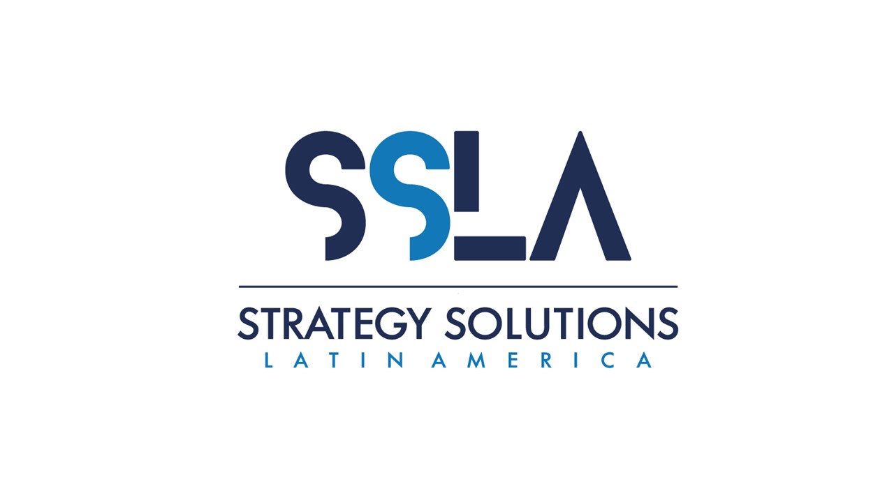 Inteligencia Artificial en la Vida Cotidiana, uso, Optimismo y ...